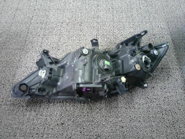 [Used]Right Headlight TOYOTA Allion 2011 DBA-ZRT261 8111020B20 - BE ...