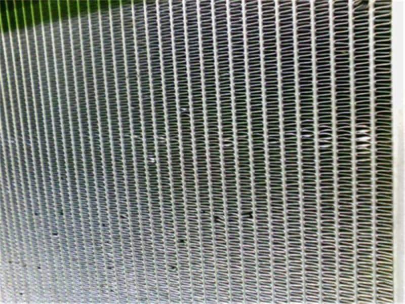 [Used]Radiator TOYOTA Sienta 2017 DAA-NHP170G 1640021350 - BE FORWARD ...