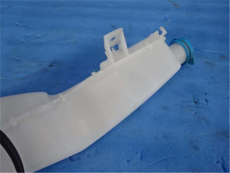 [Used]Windshield Washer Reservoir Tank SUZUKI Carry 2004 LE-DA63T ...