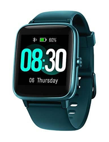 [New]Brightness adjustment timer stopwatch birthday play of the smart ...