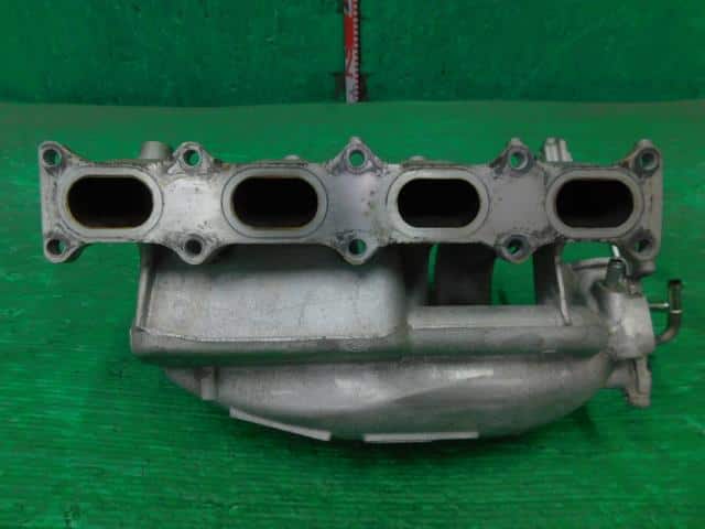 [Used]Inlet Manifold SUZUKI Swift 2006 CBA-ZC31S 1311057K00 - BE ...