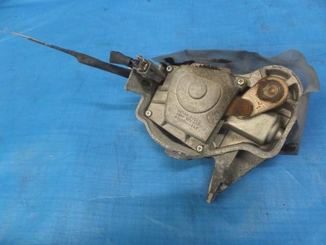 [Used]Motor HINO Ranger 2012 SKG-FD9JLAA S87A0E0010 - BE FORWARD Auto Parts