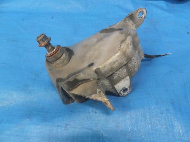 [Used]Motor HINO Ranger 2012 SKG-FD9JLAA S87A0E0010 - BE FORWARD Auto Parts