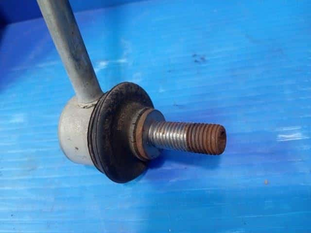 [Used]Stabilizer Bar Link HONDA Life 2004 CBA-JB5 51321SFA005 - BE ...