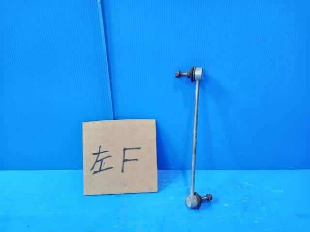[Used]Stabilizer Bar Link HONDA Life 2004 CBA-JB5 51321SFA005 - BE ...