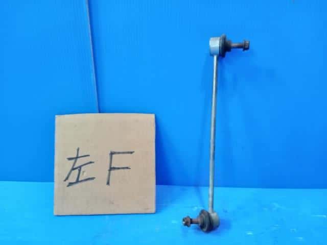 [Used]Stabilizer Bar Link HONDA Life 2004 CBA-JB5 51321SFA005 - BE ...