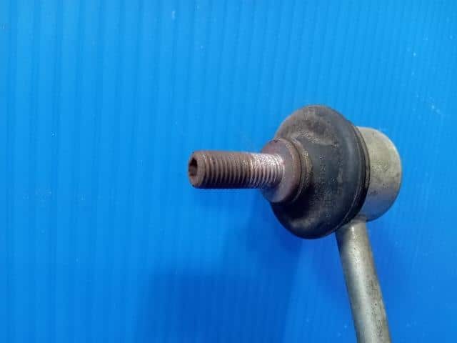 [Used]Stabilizer Bar Link HONDA Life 2004 CBA-JB5 51321SFA005 - BE ...