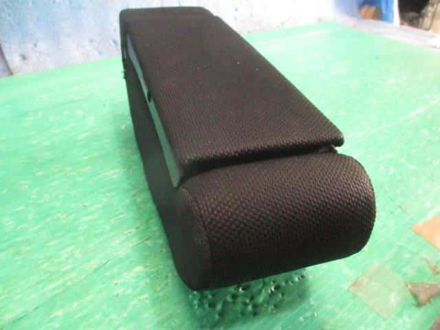 [Used]Armrest SUZUKI Wagon R 2014 DAA-MH44S 8550172M10AMB - BE FORWARD ...