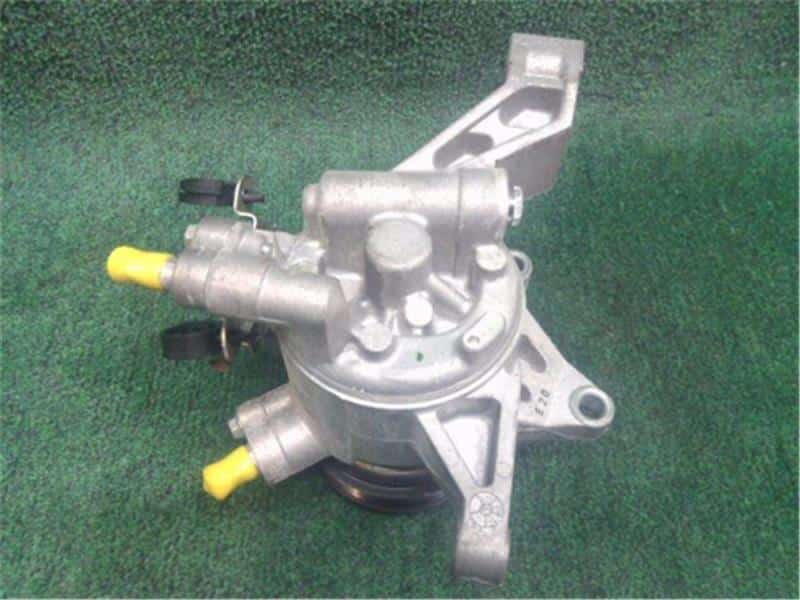 [Used]A/C Compressor SUBARU Impreza 2014 DBA-GP3 73111FJ040 - BE ...