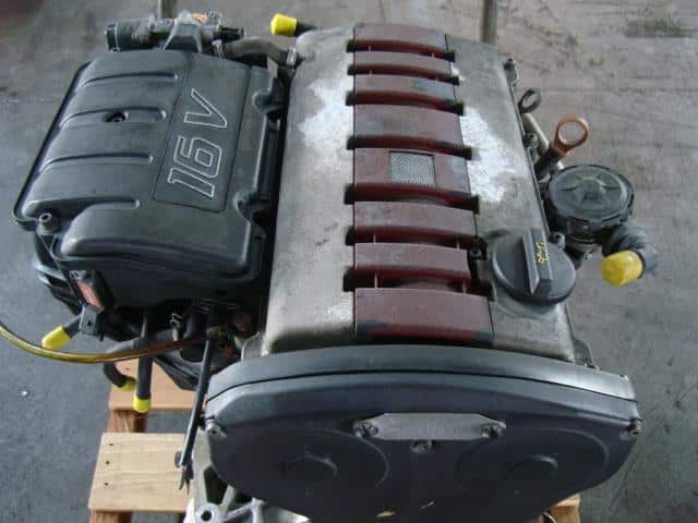 [Used]NFX Engine PEUGEOT 106 2000 GF-S2S - BE FORWARD Auto Parts