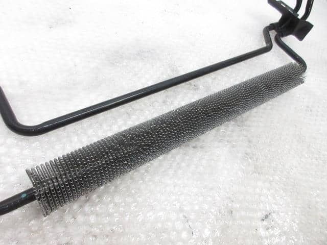 [Used]Oil Cooler MERCEDES-BENZ Benz e class 2006 DBA-211254C - BE ...