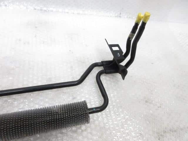 [Used]Oil Cooler MERCEDES-BENZ Benz e class 2006 DBA-211254C - BE ...