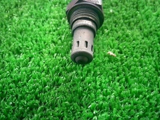 [Used]O2 Sensor SUZUKI Alto 2014 DBA-HA25S 1821382K00 - BE FORWARD Auto ...