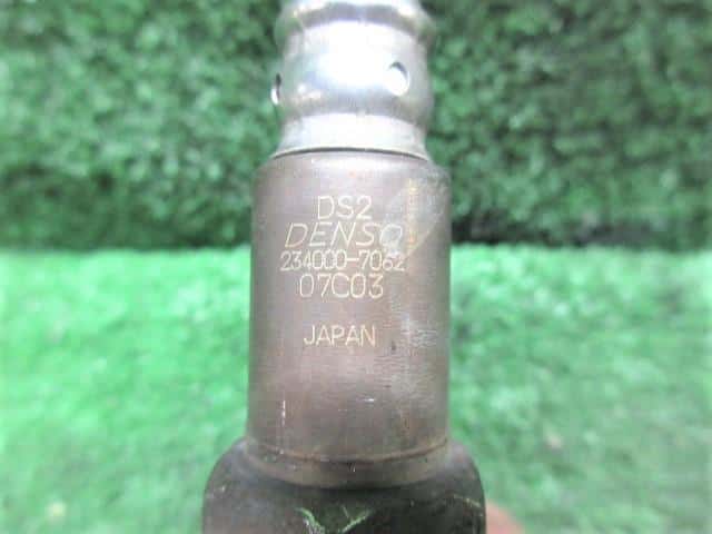 [Used]O2 Sensor HONDA Life 2001 LA-JB1 36531PFBJ02 - BE FORWARD Auto Parts