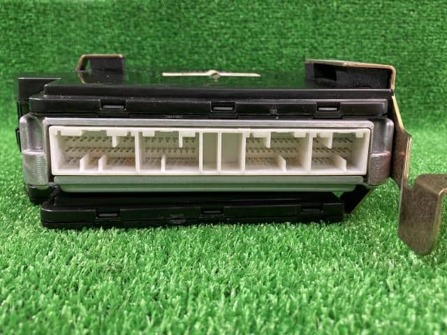 [Used]Engine Control Unit MAZDA RX-8 2004 ABA-SE3P N3Y218881K - BE ...