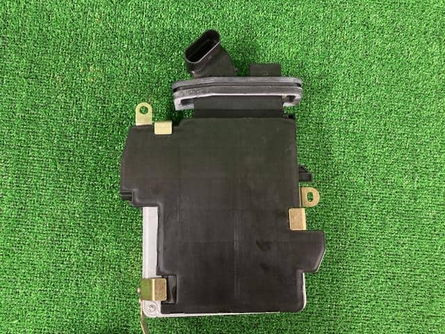 [Used]Engine Control Unit MAZDA RX-8 2004 ABA-SE3P N3Y218881K - BE ...