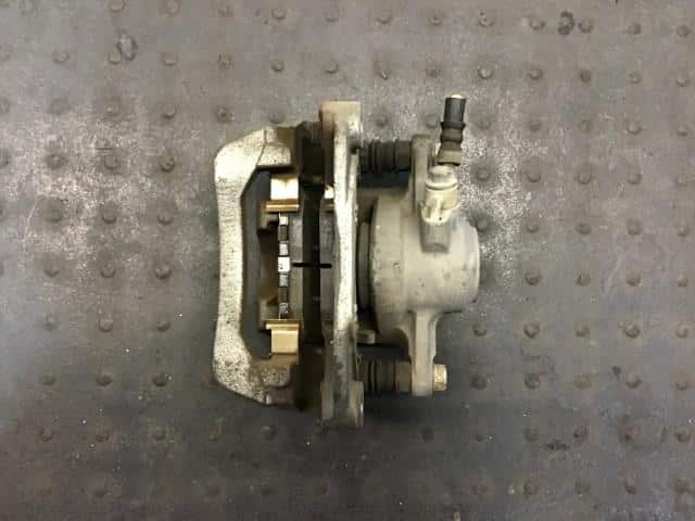 [Used]Rear Right Caliper SUBARU Impreza 2013 DBA-GP2 26692FJ000 - BE ...