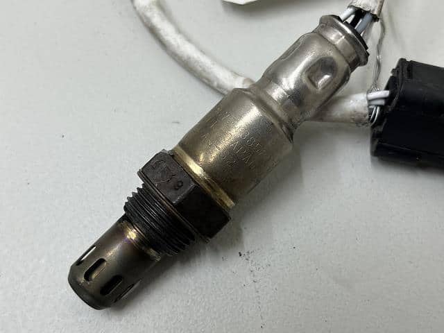 [Used]O2 Sensor PEUGEOT 208 2015 ABA-A9HM01 9673438580 - BE FORWARD ...