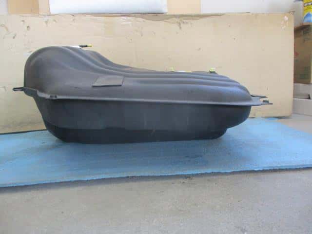 [Used]Fuel Tank TOYOTA Probox 2022 3BE-NCP165 7700152510 - BE FORWARD ...