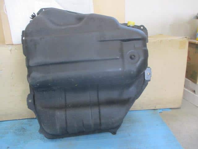 [Used]Fuel Tank TOYOTA Probox 2022 3BE-NCP165 7700152510 - BE FORWARD ...