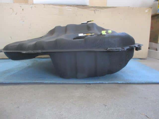 [Used]Fuel Tank TOYOTA Probox 2022 3BE-NCP165 7700152510 - BE FORWARD ...