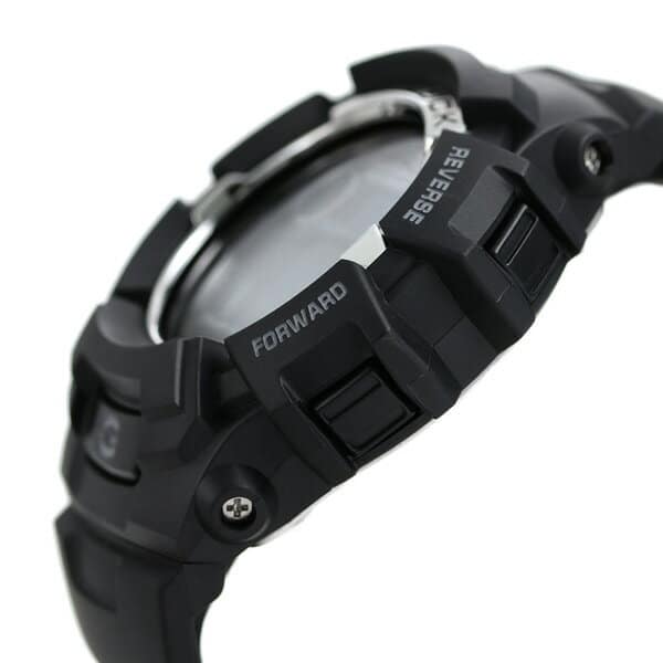[New]G-SHOCK Electric wave solar CASIO GW-2310-1CR Casio G-Shock ...
