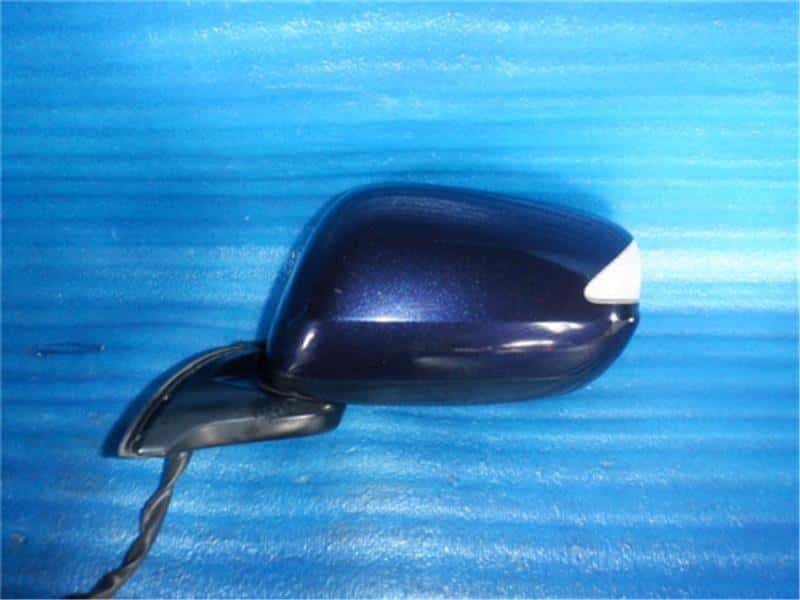 New & Used HONDA FIT Spare Parts - BE FORWARD Auto Parts