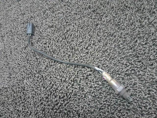 [Used]O2 Sensor NISSAN X-Trail 2009 DBA-NT31 22690EN200 - BE FORWARD ...
