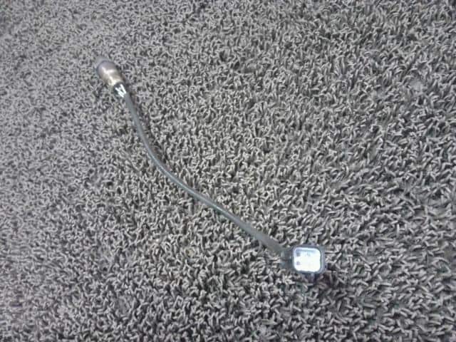 [Used]O2 Sensor NISSAN X-Trail 2009 DBA-NT31 22690EN200 - BE FORWARD ...