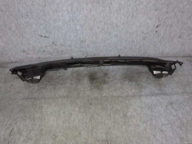 [Used]Cowl Top Panel SUZUKI Swift 2015 DBA-ZC72S 7233071L015PK - BE ...