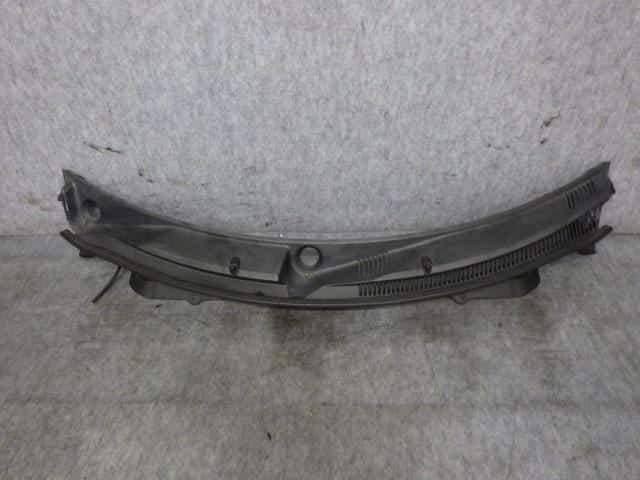 [Used]Cowl Top Panel SUZUKI Swift 2015 DBA-ZC72S 7233071L015PK - BE ...