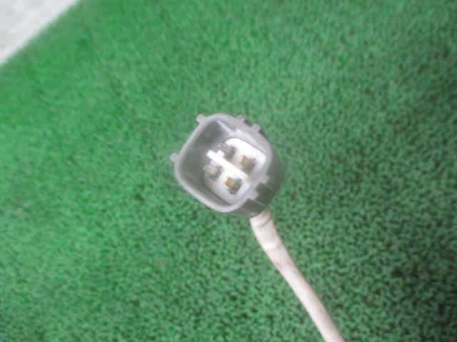 [Used]O2 Sensor DAIHATSU Hijet 2003 TE-S200V 8946758030 - BE FORWARD ...