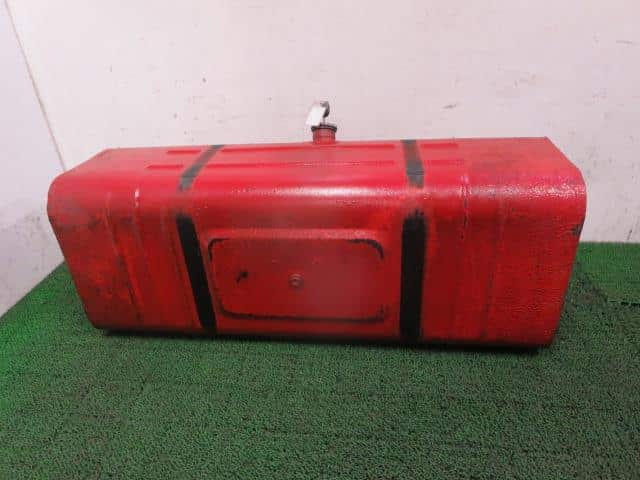 [Used]Fuel Tank TOYOTA Dyna 2009 BDG-XZU334 - BE FORWARD Auto Parts