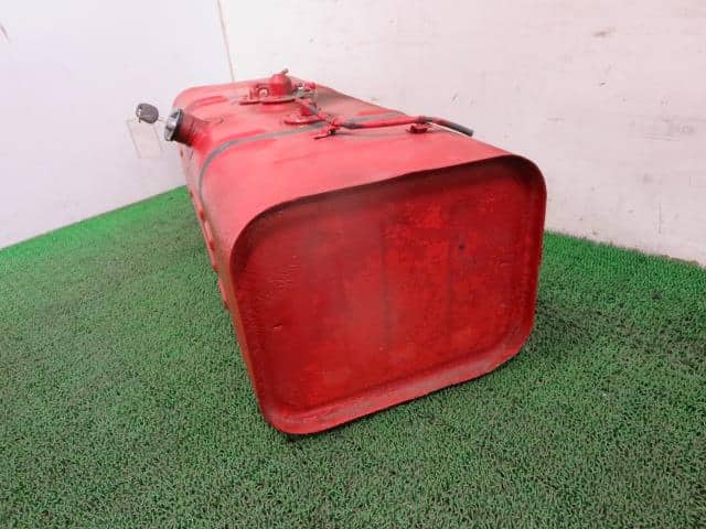 [Used]Fuel Tank TOYOTA Dyna 2009 BDG-XZU334 - BE FORWARD Auto Parts