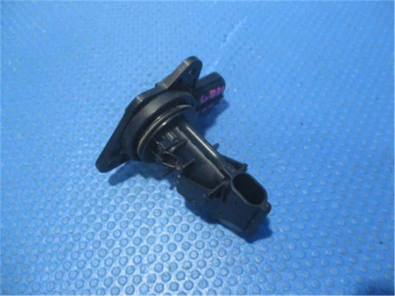 [Used]Air Flow Sensor TOYOTA Hiace Van 2019 QDF-GDH206V 2220430030 - BE ...