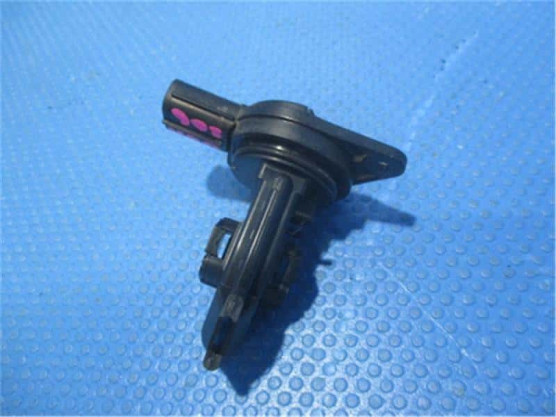 [Used]Air Flow Sensor TOYOTA Hiace Van 2019 QDF-GDH206V 2220430030 - BE ...