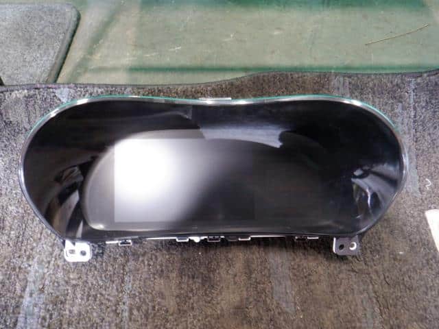 New & Used TOYOTA Chassis Spare Parts - BE FORWARD Auto Parts