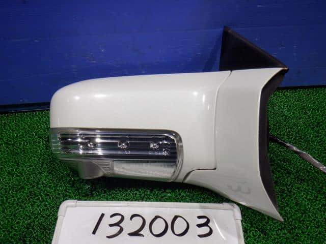 New & Used NISSAN Spare Parts - BE FORWARD Auto Parts