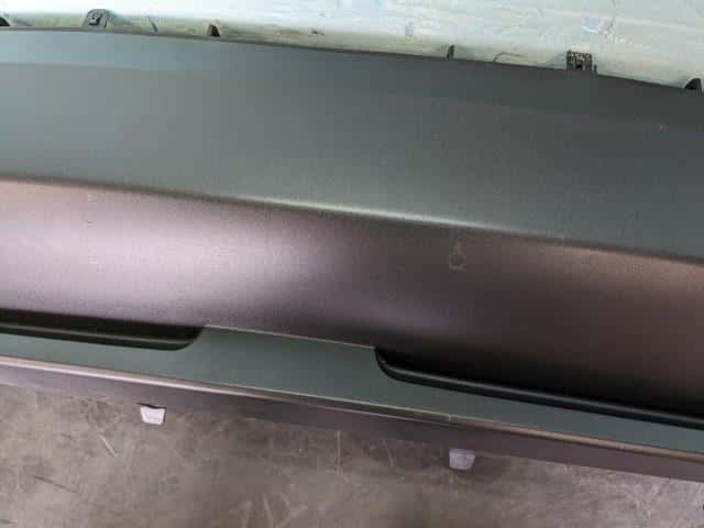 [Used]Rear Bumper Assembly TOYOTA Lexus nx 2015 DBA-AGZ10 5216978010 ...