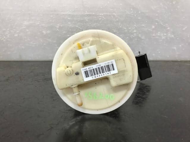 [Used]Fuel Pump NISSAN Ad 2011 CBE-VAY12 17040AX01A - BE FORWARD Auto Parts