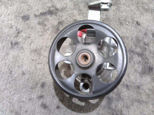 [ebay][Used]Power Steering Pump SUBARU Impreza 2011 DBA-GH3 34430FG021 ...