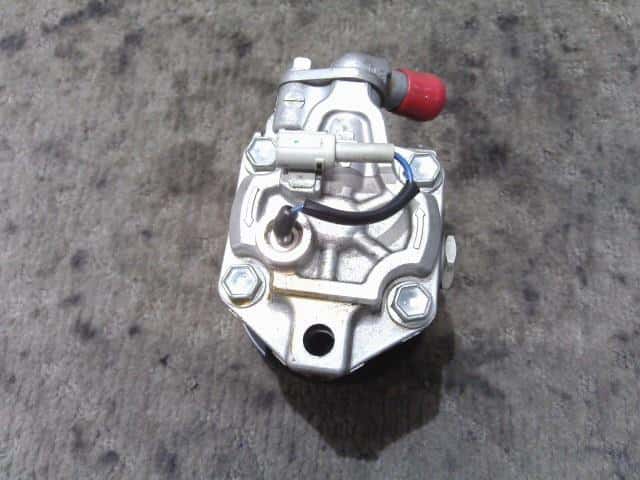 [ebay][Used]Power Steering Pump SUBARU Impreza 2011 DBA-GH3 34430FG021 ...