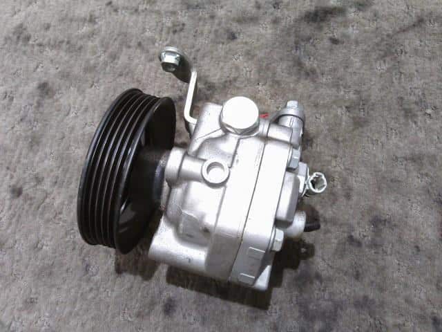 [ebay][Used]Power Steering Pump SUBARU Impreza 2011 DBA-GH3 34430FG021 ...