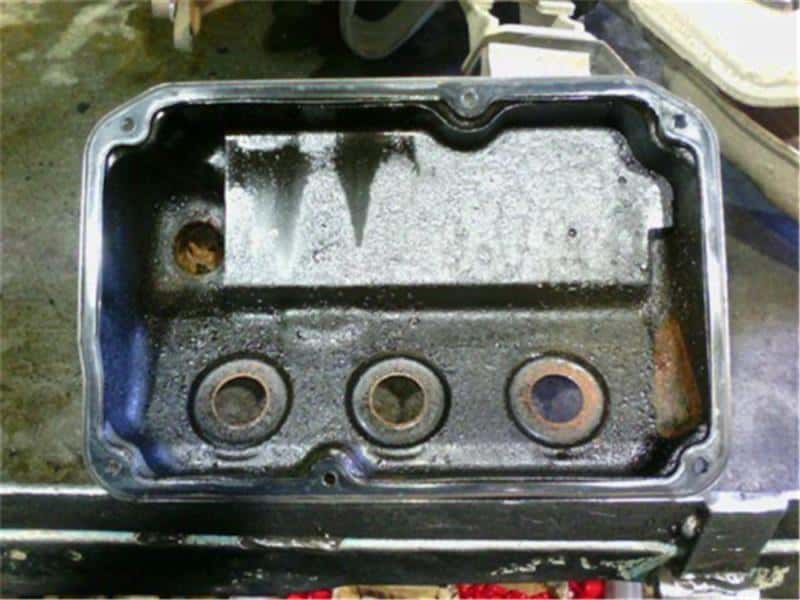 [Used]3G83 Engine MITSUBISHI Minicab Truck 2006 GBD-U61T 1000C352 - BE ...