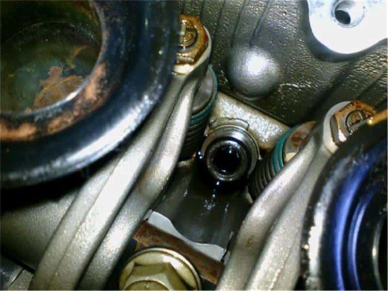 [Used]3G83 Engine MITSUBISHI Minicab Truck 2006 GBD-U61T 1000C352 - BE ...