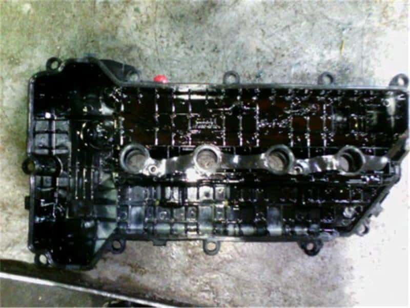 [Used]K14C Engine SUZUKI Swift 2018 CBA-ZC33S - BE FORWARD Auto Parts