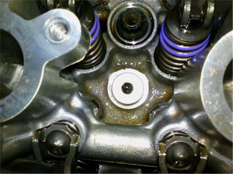 [Used]K14C Engine SUZUKI Swift 2018 CBA-ZC33S - BE FORWARD Auto Parts