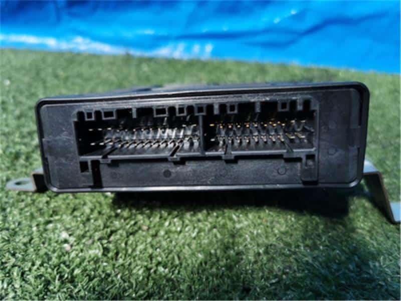 [Used]Engine Control Unit / ECU MITSUBISHI Minicab Truck 2000 GD-U61T ...