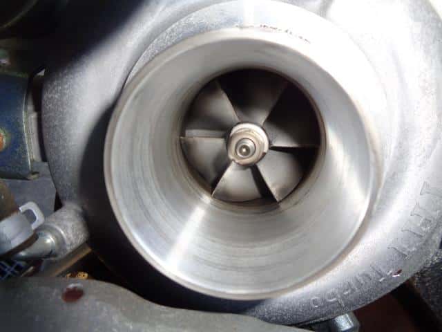 [Used]4HK1T-TCH Engine ISUZU Forward 2019 2RG-FRR90S2-NDYH - BE FORWARD ...