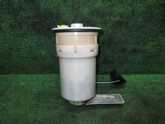 [Used]Fuel Pump TOYOTA Noah 2009 DBA-ZRR70G 2322128290 - BE FORWARD ...